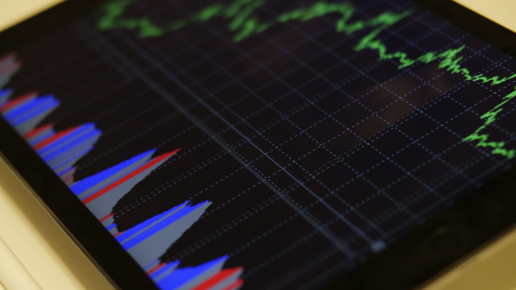 Manat Ka TL Current Exchange Rate And Economic Analysis Harmonicode
